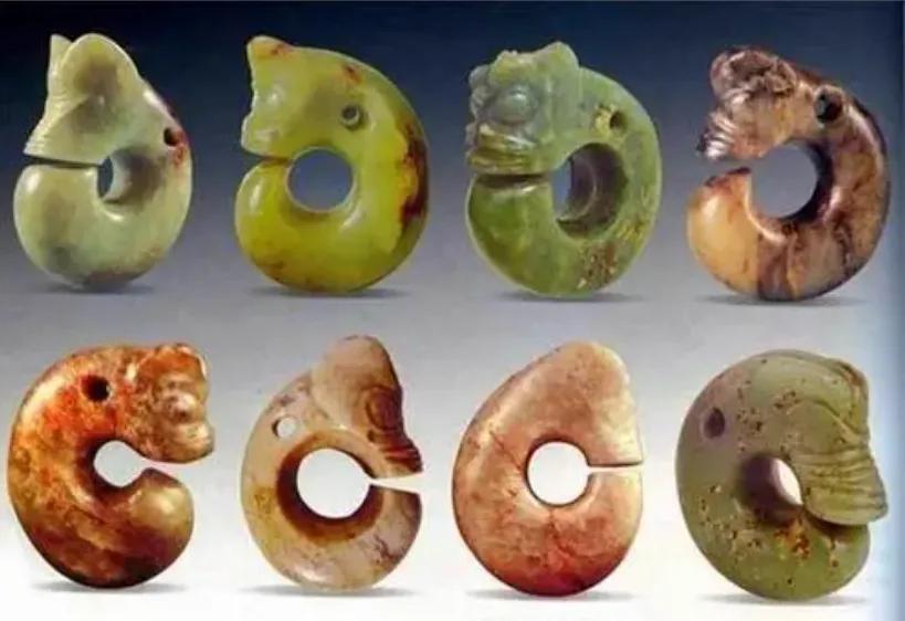 Northeasterners, if you don't want to forget your roots, just look at ...