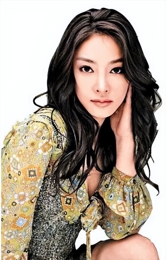 It has been 13 years since Zhang Ziyan committed suicide, and Wen Zai is performing "A thorough ...