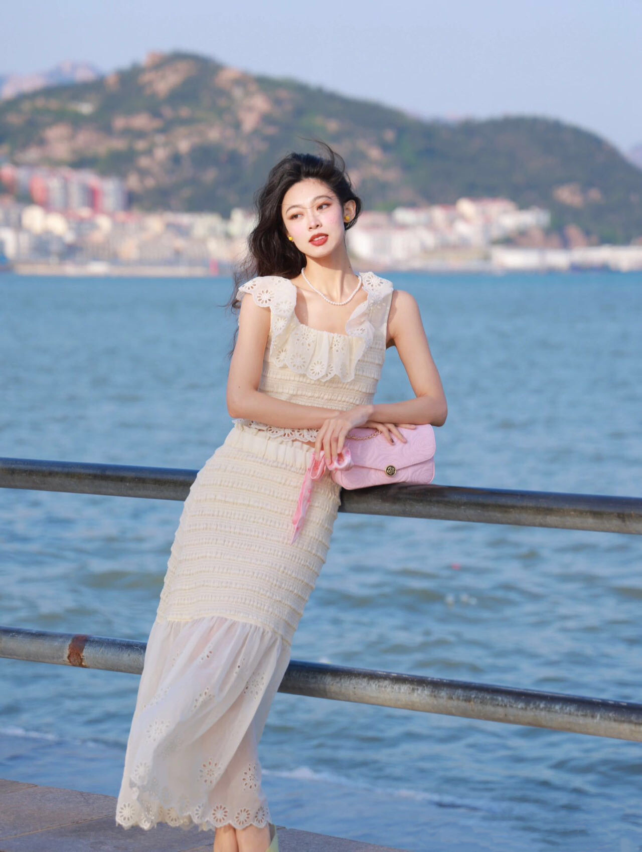 If you want to take a good figure every day, these photography tips ...