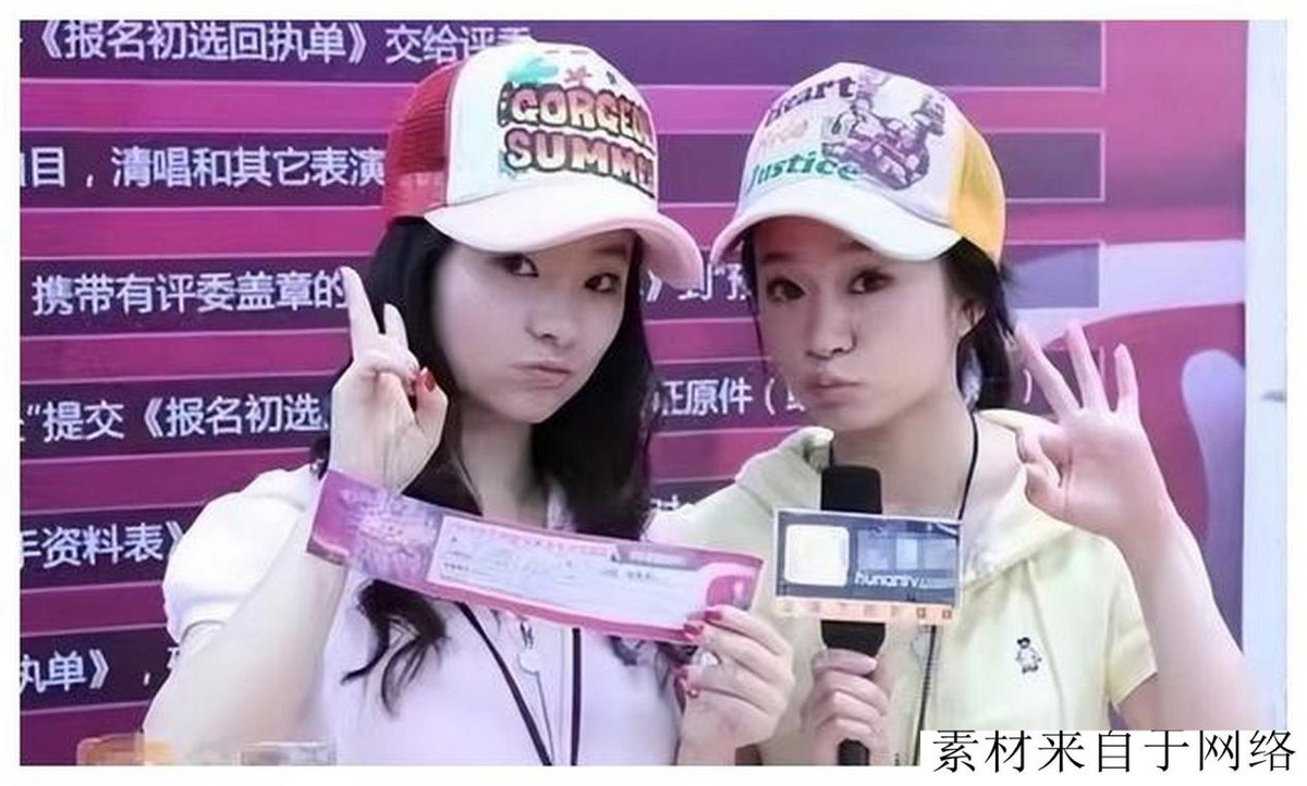 7 years as a mistress and 3 years in prison. Now, 5 years later, Chen Yulin is still insisting ...