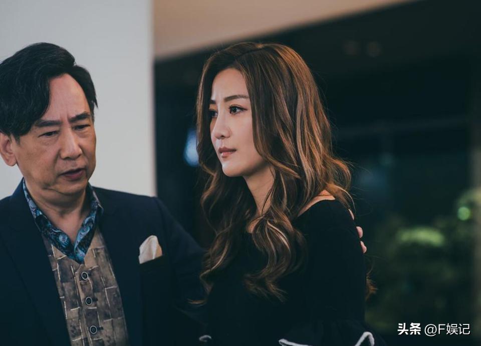 Zhu Zhixian, who once stole food, revealed that the bottom line is that ...