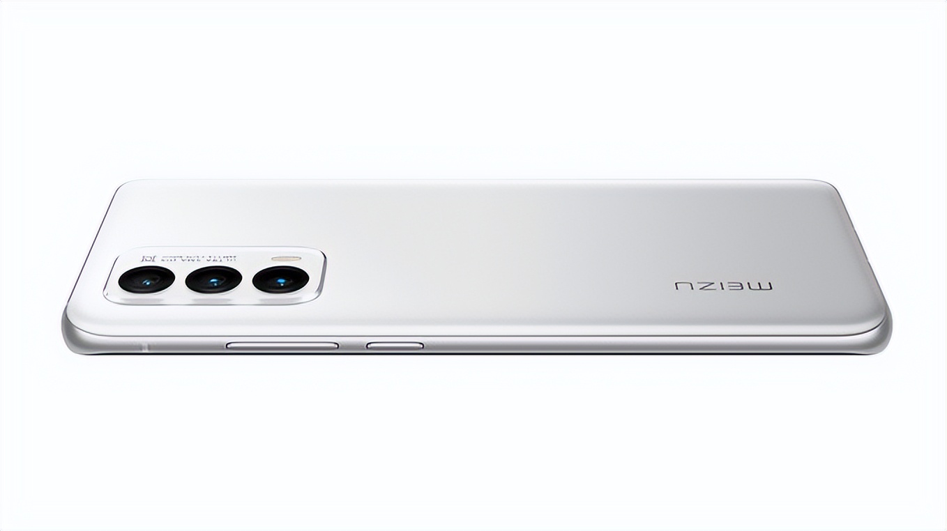 Apple, Meizu Announce New Patents!Mobile phone manufacturers who ...