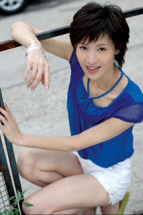 In addition to "Hu San Niang" on [Water Margin], Da Zheng Shuang has ...