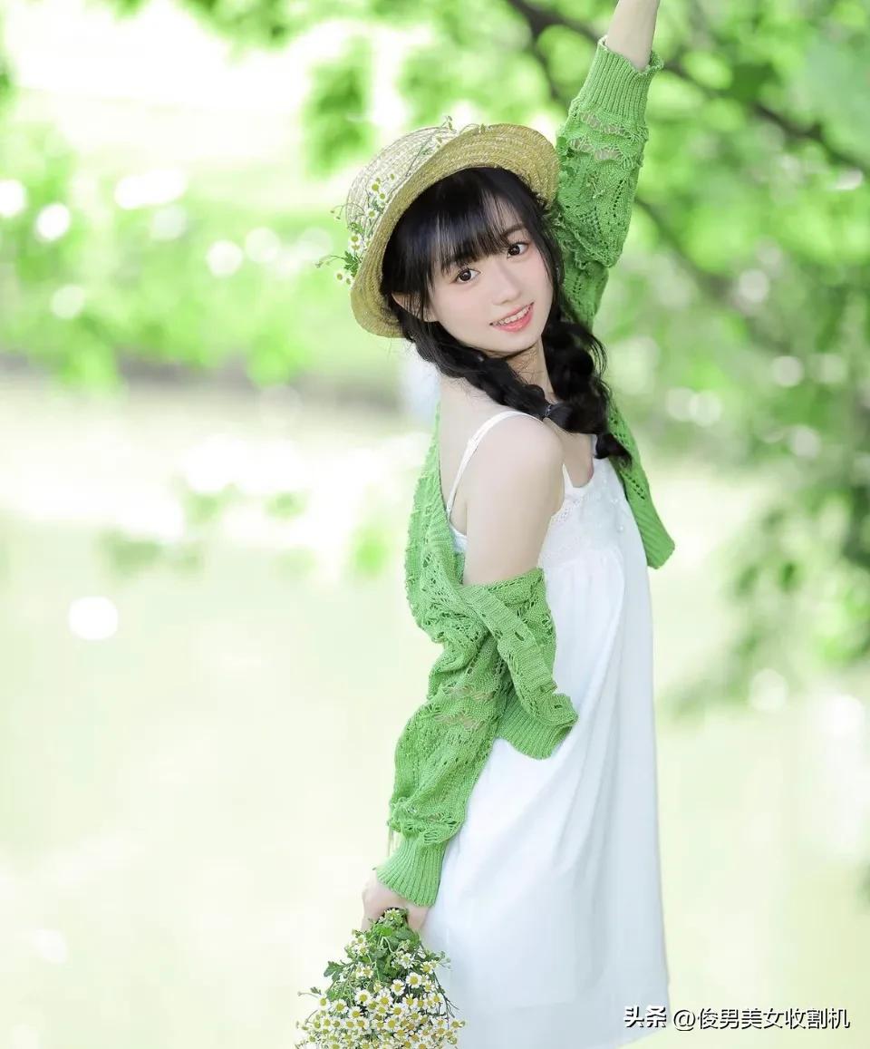 Tang Yinxuan's photo album - iNEWS