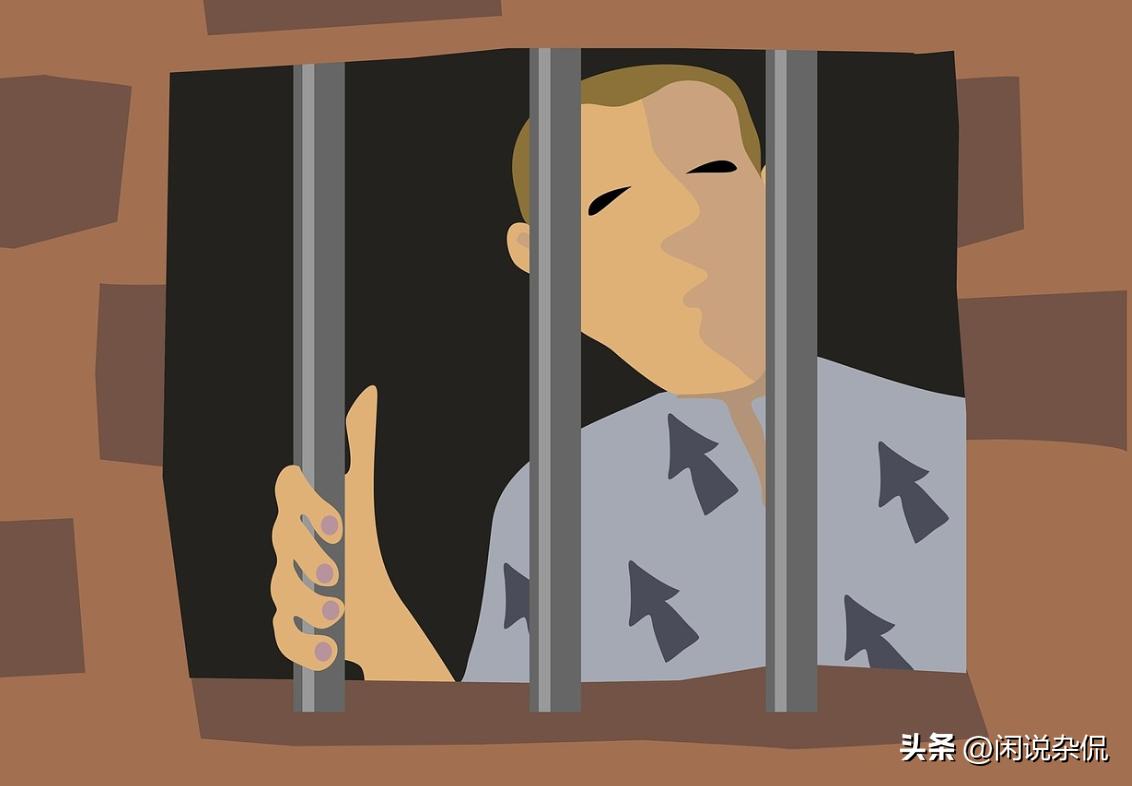 Catching spies can be done together with catching corrupt officials - iNEWS