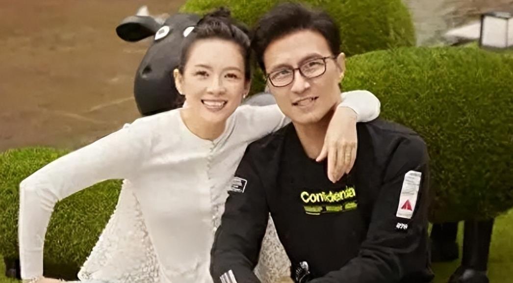 Many years later, Wang Feng, who was "lost in rock and roll", finally ...
