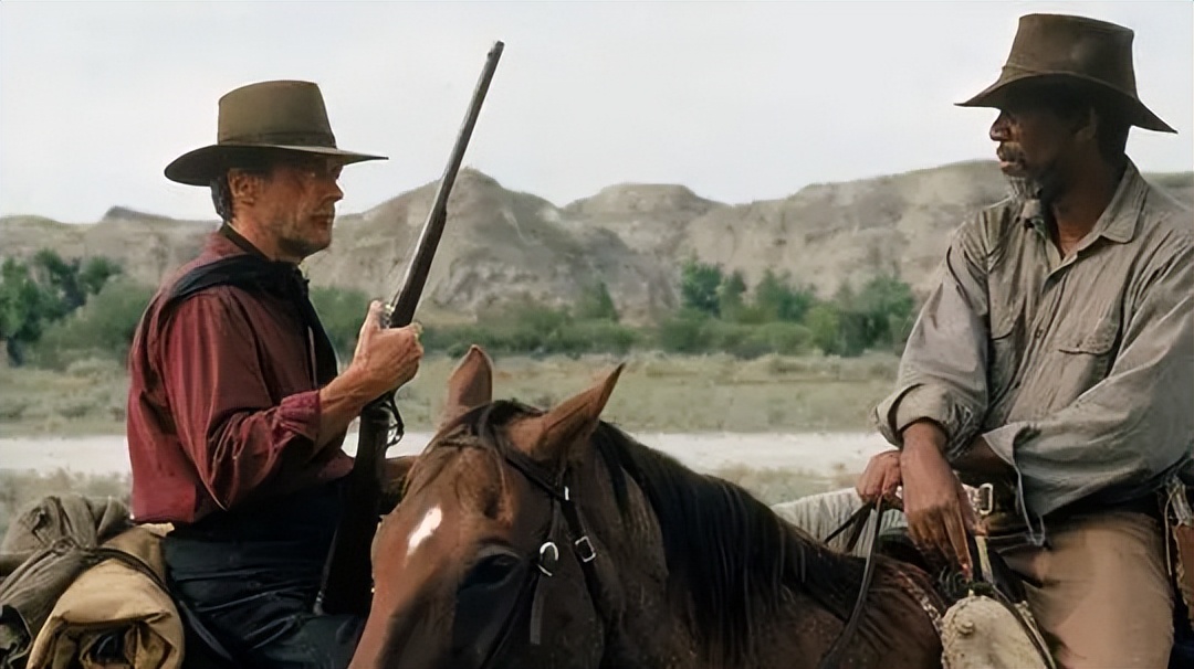 western movies - iNEWS