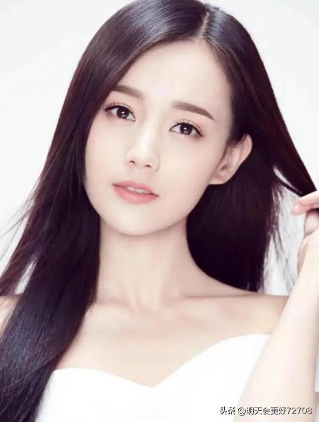 Meng Yu in The Knockout - iNEWS