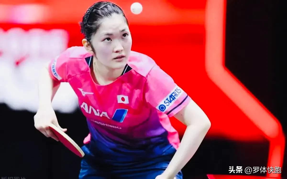 Women's Singles Quarterfinals at Bangkok Tournament produces six seats ...