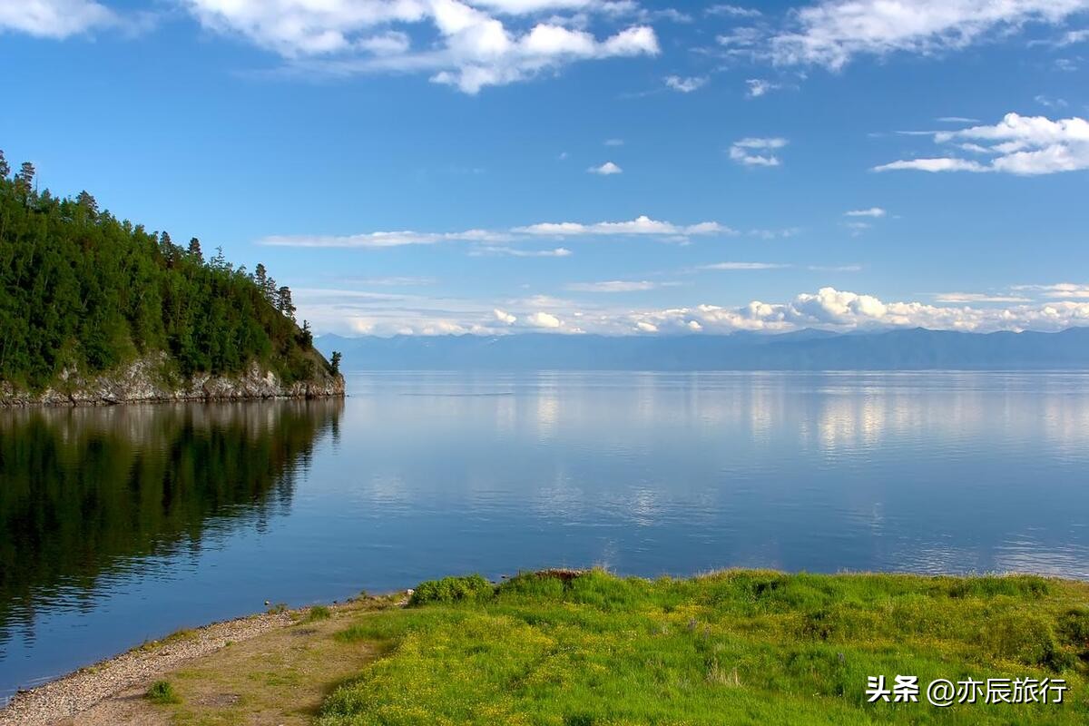 Top 10 Russian Attractions List, Top 10 Most Popular Tourist ...