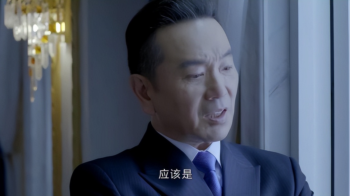 The 8-year spy war drama "Spy Shadow" is on the air! The masters of the ...