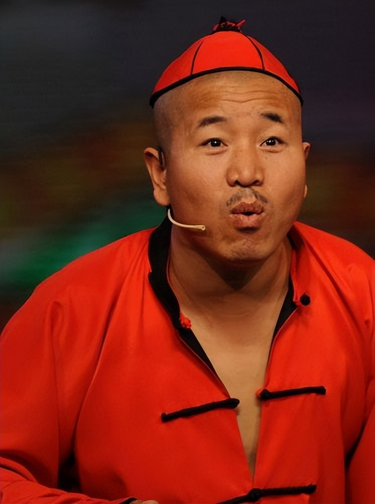 The two weddings became a "demon mirror", the gap between Wang Xiaoli ...