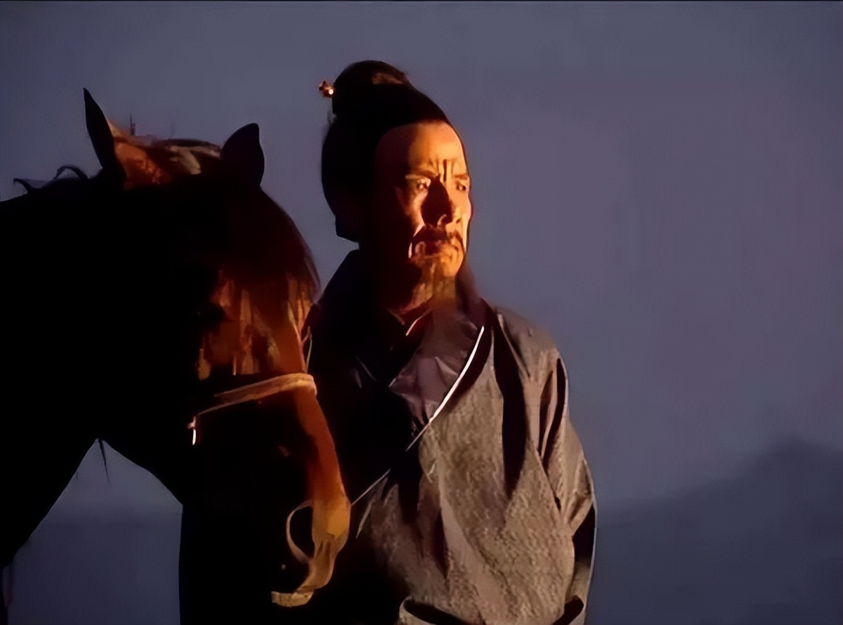 The three hundred years after the Jin Dynasty were all the history of ...