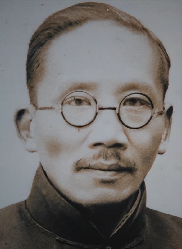 Gu Hongming, the number one monster in the late Qing Dynasty, has 18 ...