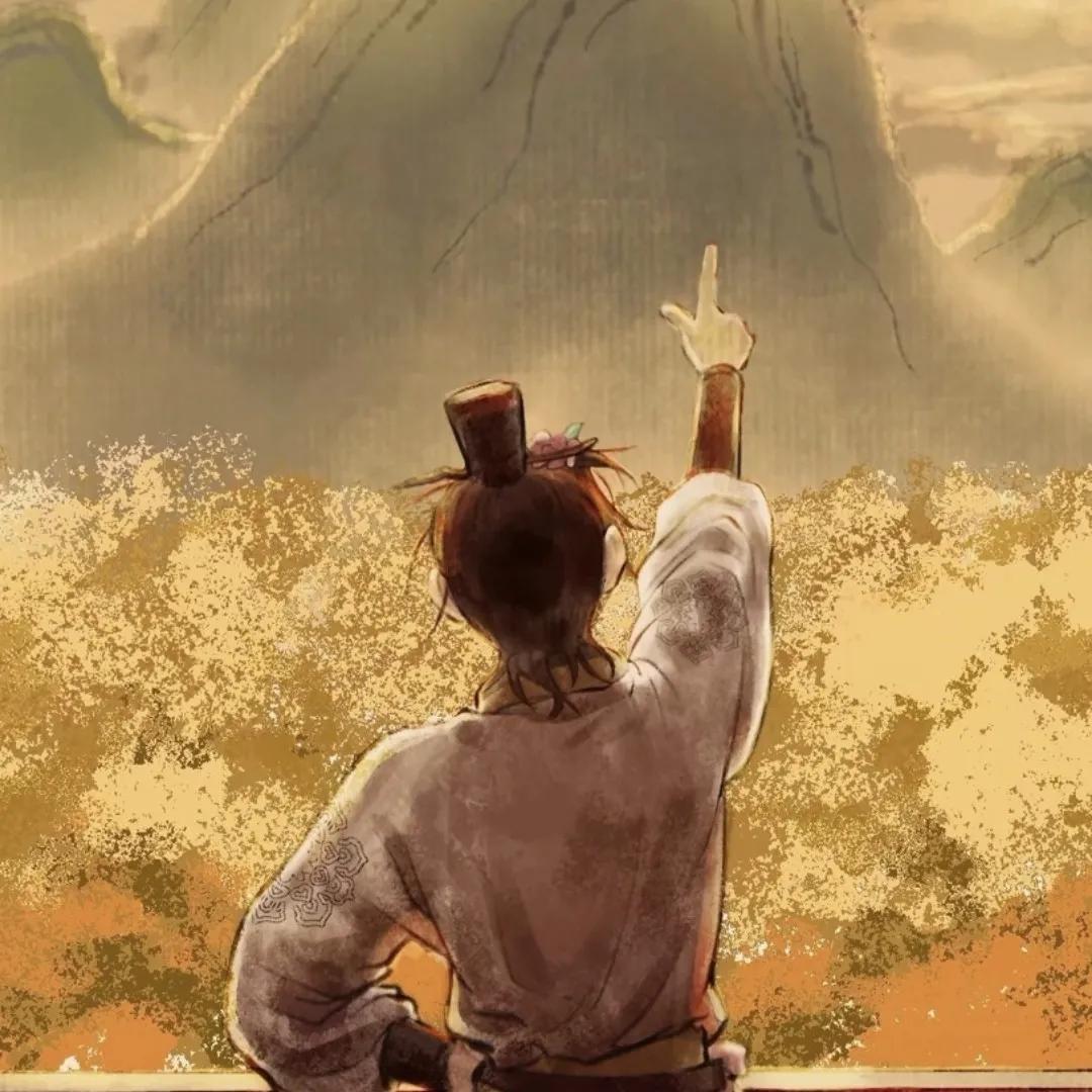 Analysis of the power of Zhongzhou in the fight against the sky: one ...