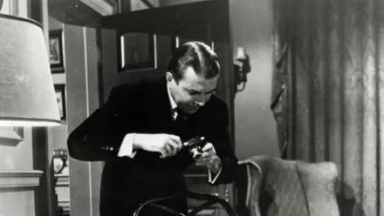 The Inside Story of World War II: (40) Stealing Diplomatic Secrets ...