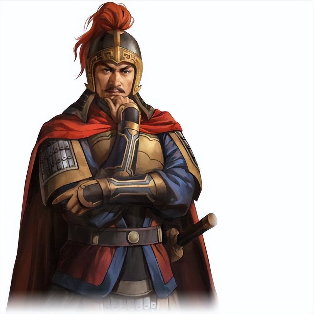 Ancient Wars in the Wei and Jin Dynasties: The Eastern Wei and the ...
