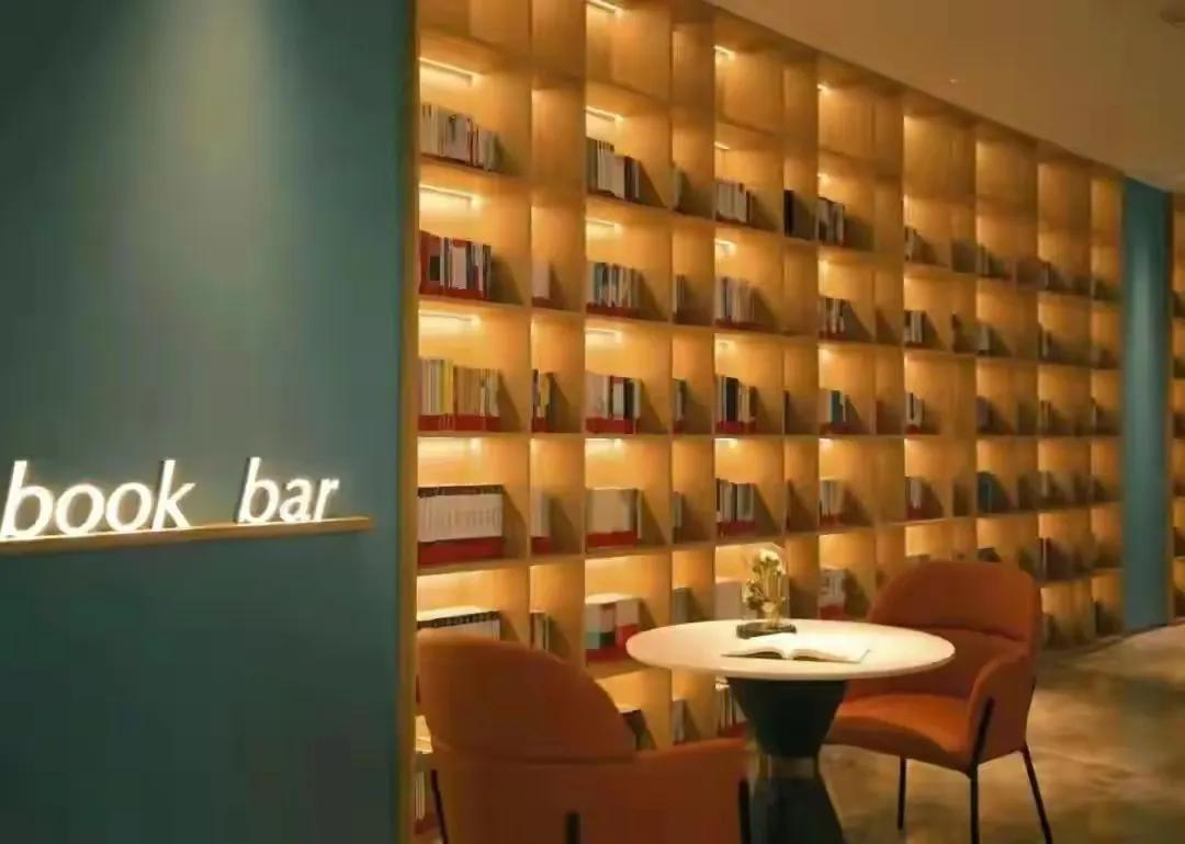 The book lending list for July has been released, please check - iNEWS