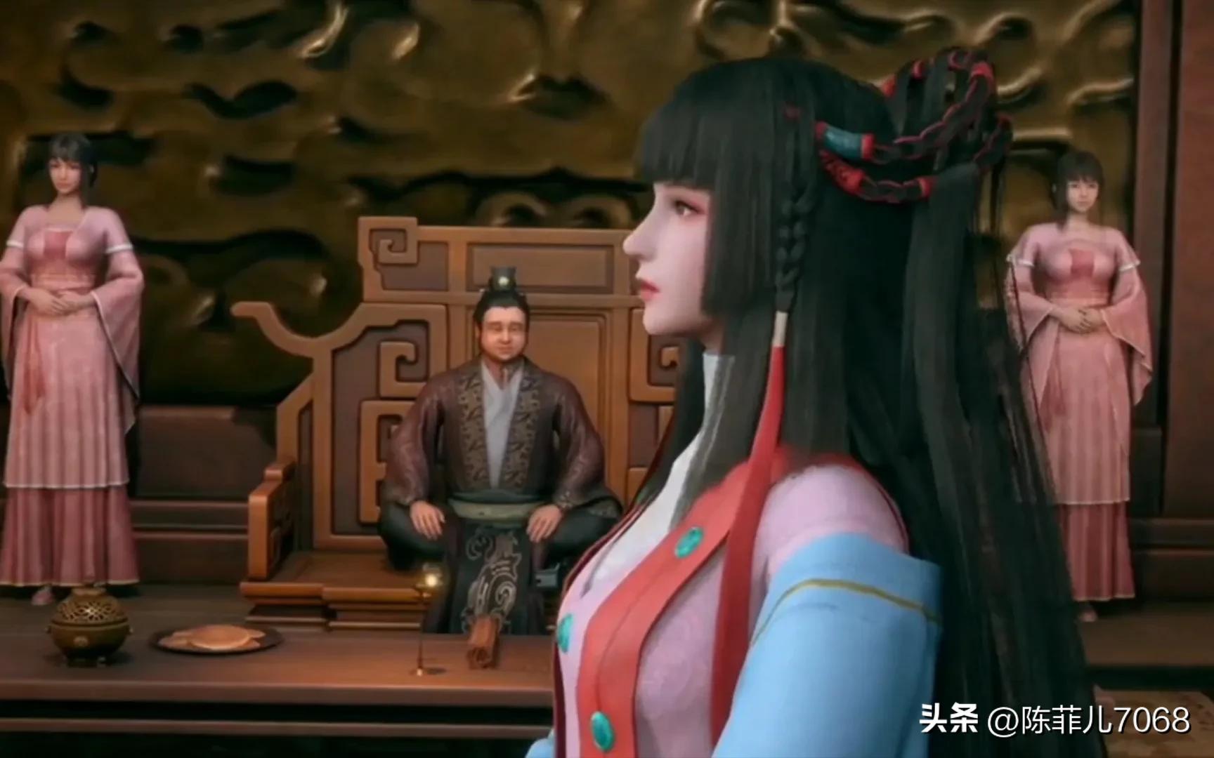 Guoman don't know what to watch?come here - iNEWS