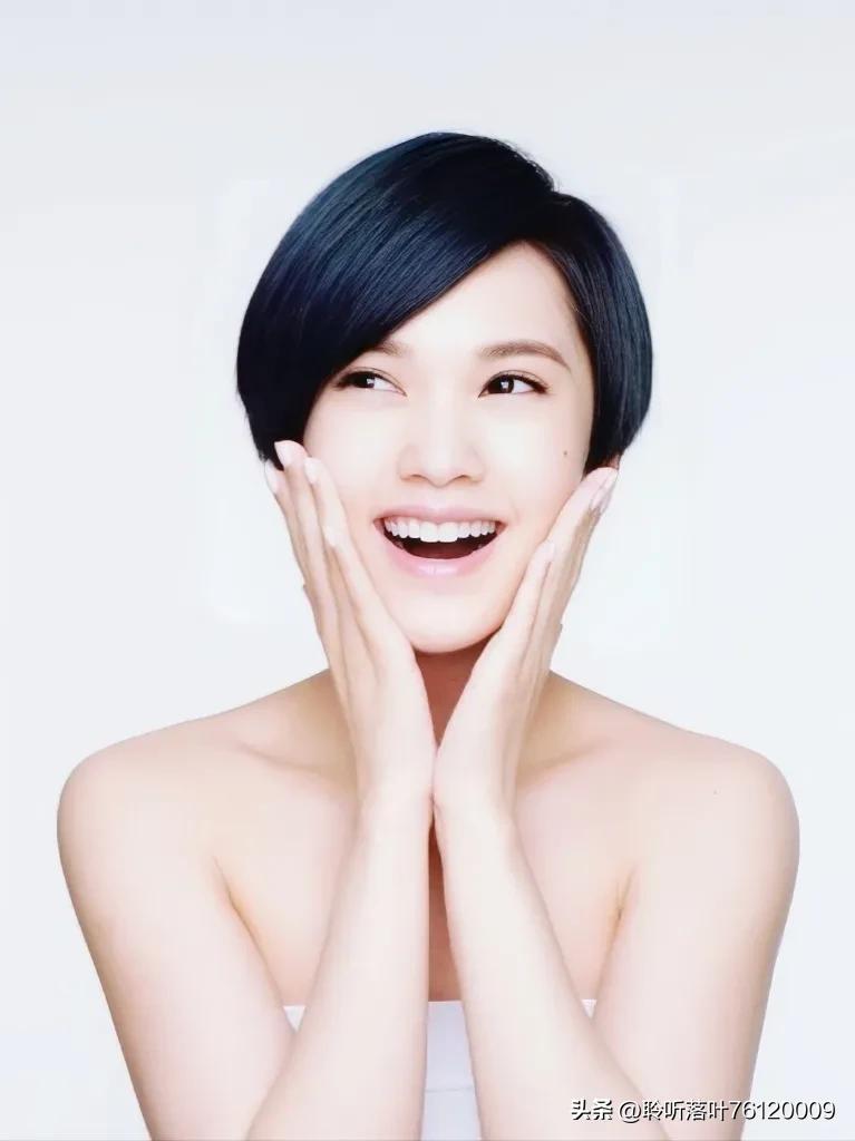 Li Ronghao celebrated his wife Rainie Yang's birthday in advance ...