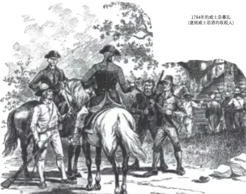 Since when did the United States dominate the world? - iNEWS