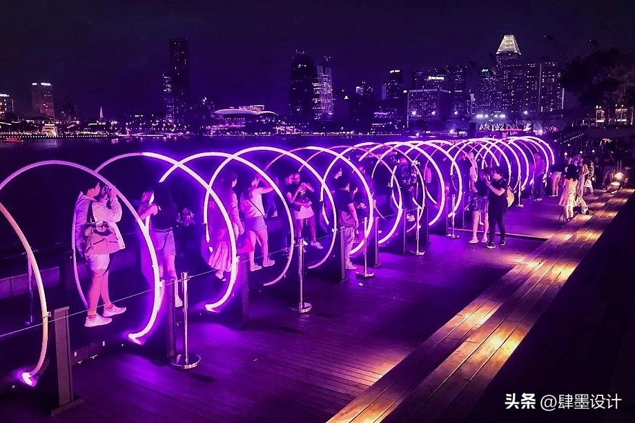 These factors must be considered in the design of block aesthetics-Simo ...