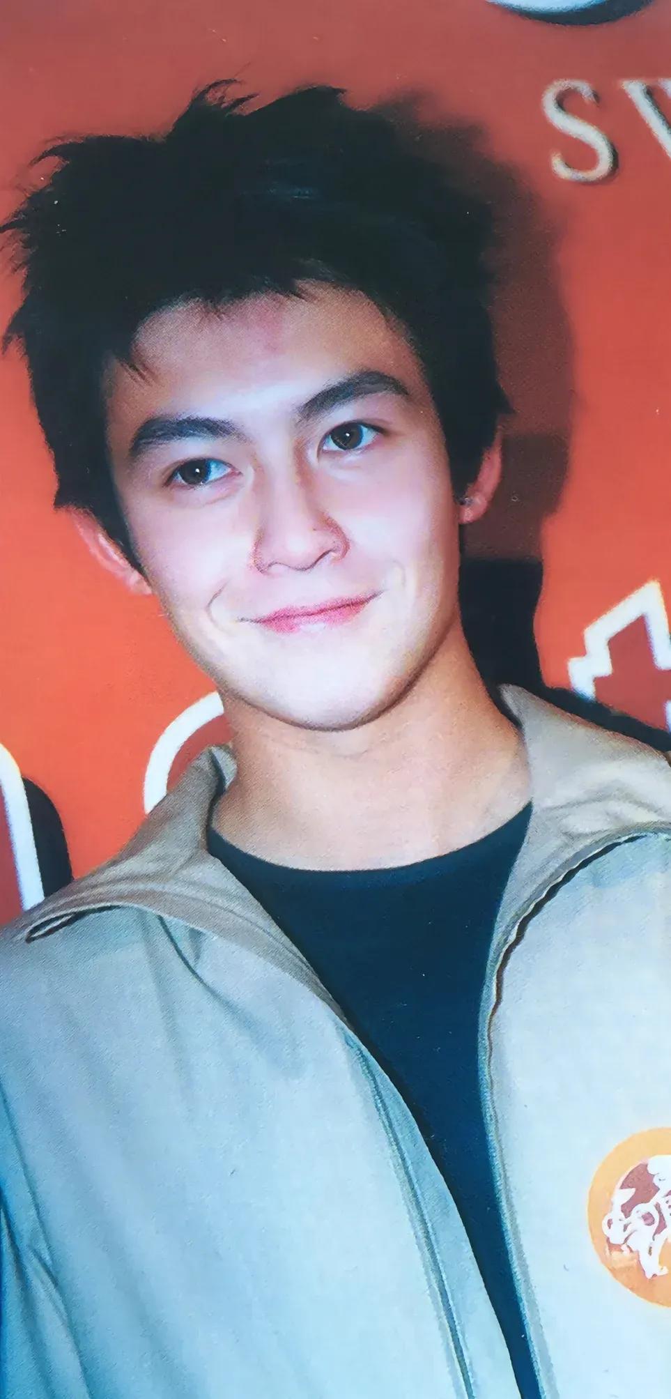 Among the celebrities who have lost their reputation in the ...