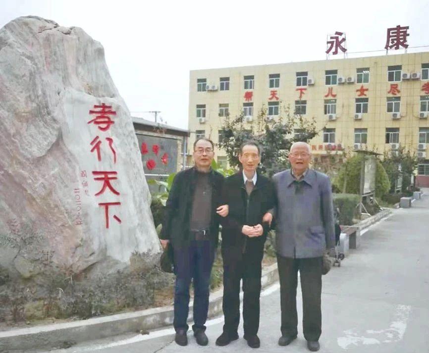 [Ren Jianyu] The Fragrance of the Yellow Flower Evening Festival Gets ...