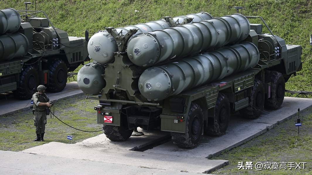 Moscow and Leningrad military districts to deploy by September - iNEWS