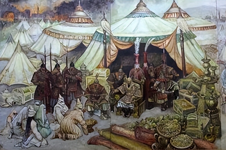 The Sultanate of Kedah has ruled for centuries, but why did it ...