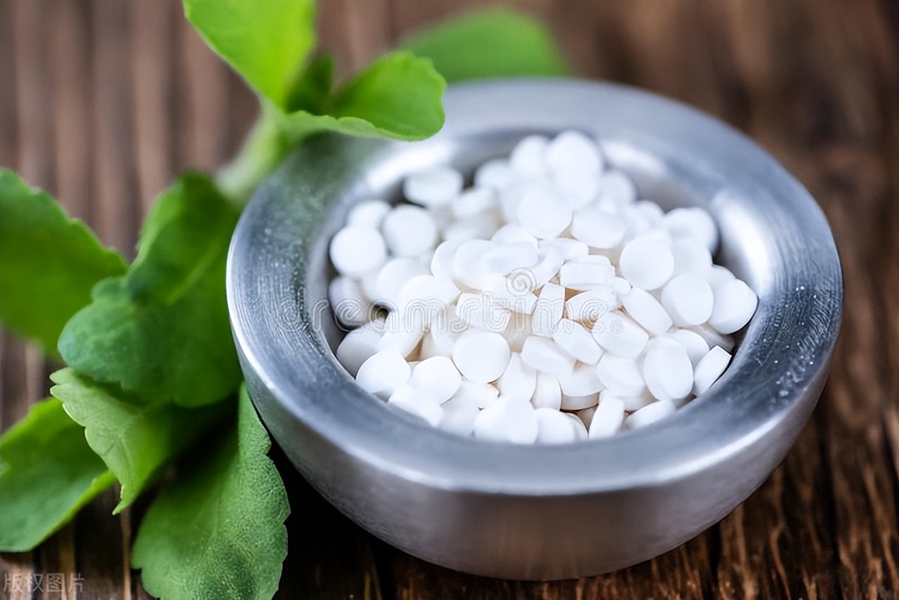 No need to give up sweets! Teach you a few tips for healthy baking - iMedia