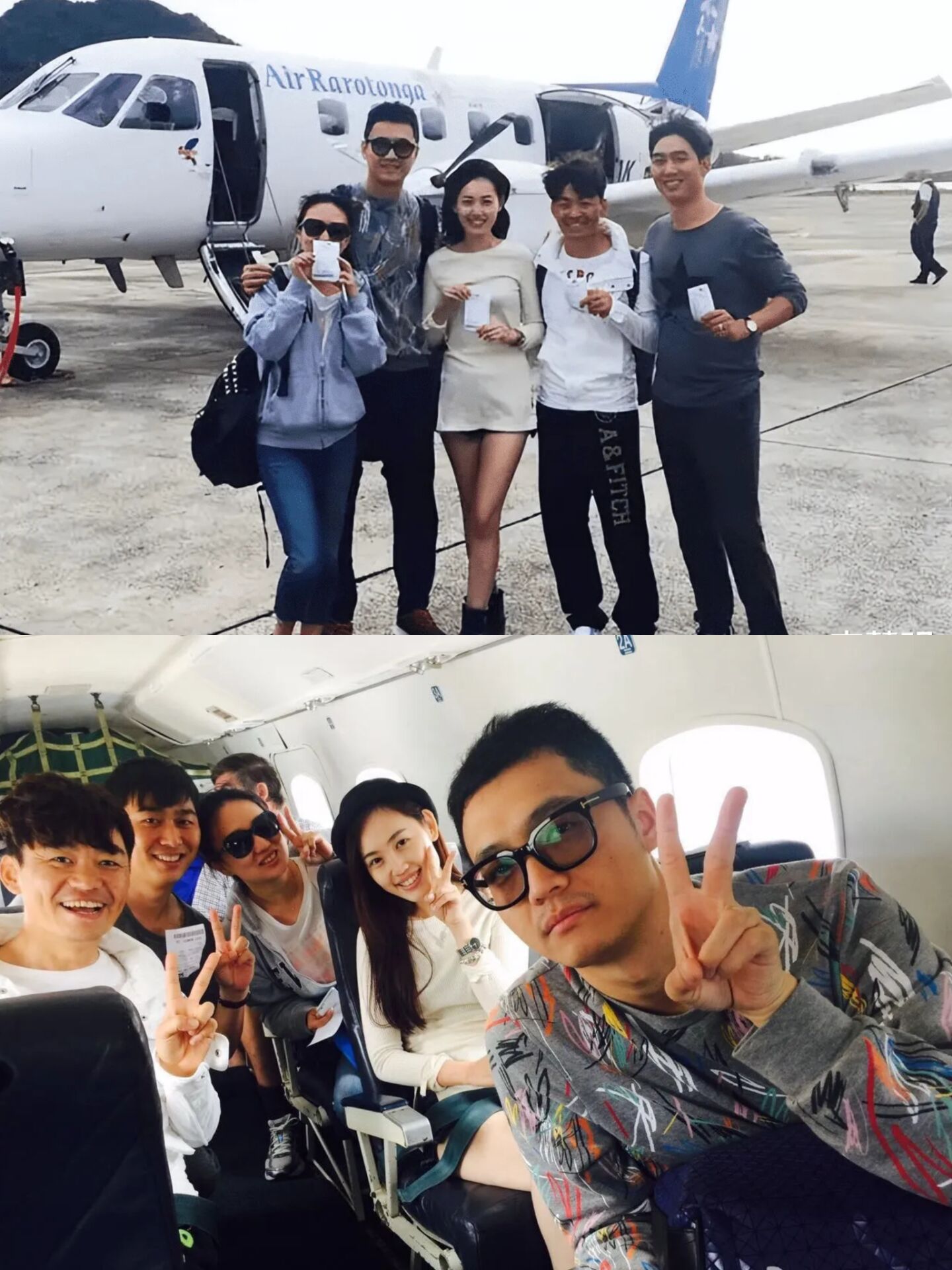 Song Zhe is about to be released from prison, he is notorious and hard ...