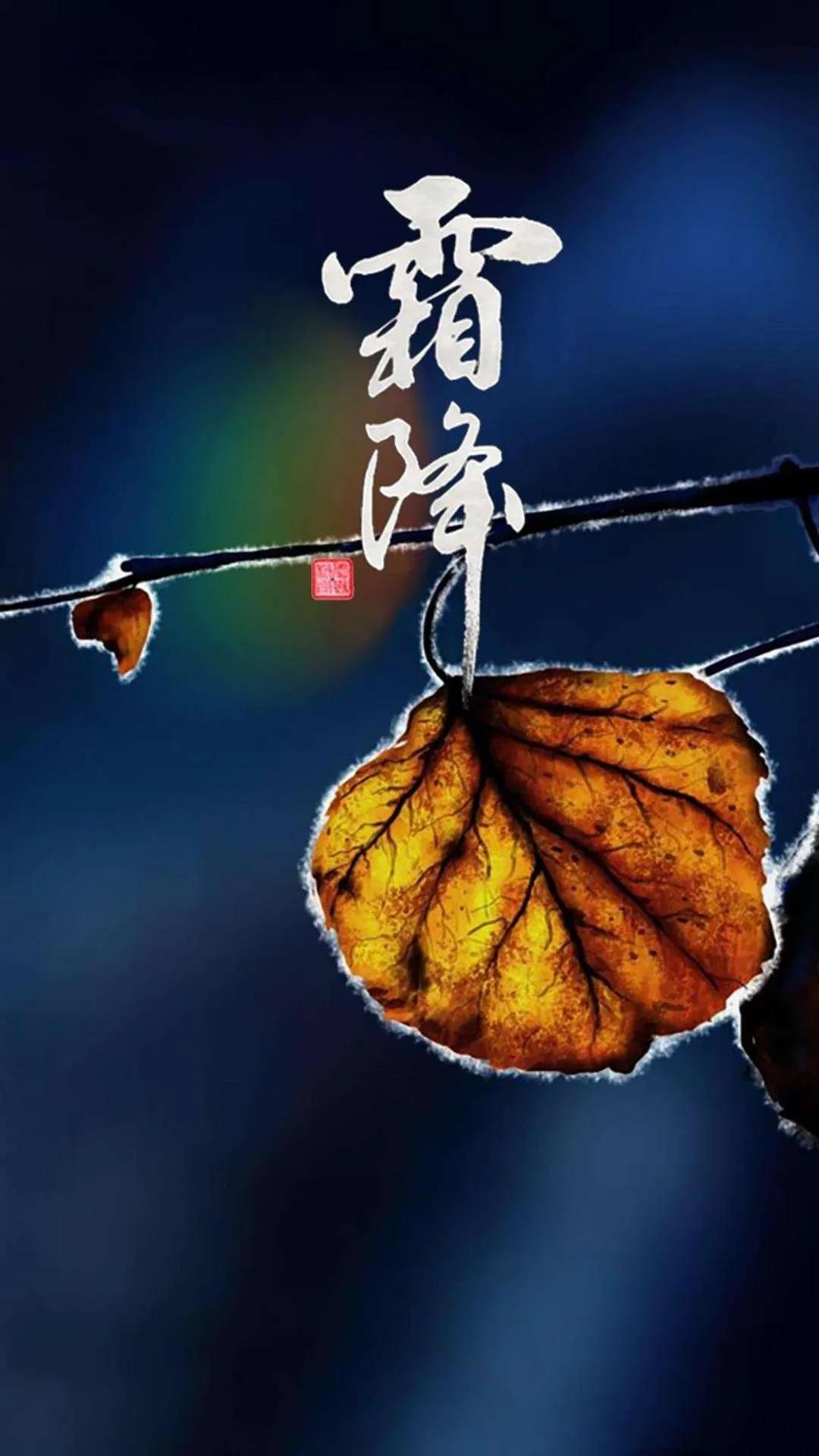 "Shuangjiang" food, did you eat it today? - iNEWS