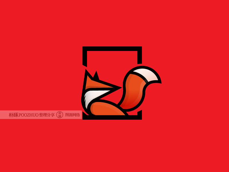 The image of animal IP is "hot", should enterprises keep up - iNEWS
