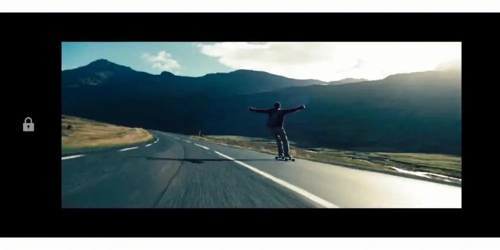 How The Daydreamer's Main Character Uses Fantasy and Adventure to ...