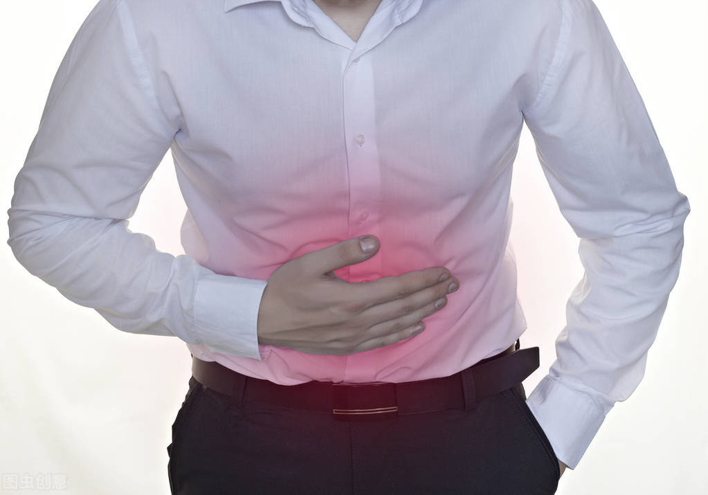 Damp heat in the body, how to get rid of it?4 Different Chinese Patent ...