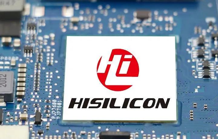 134 million!China's smartphone SoC rankings are released, MediaTek ...