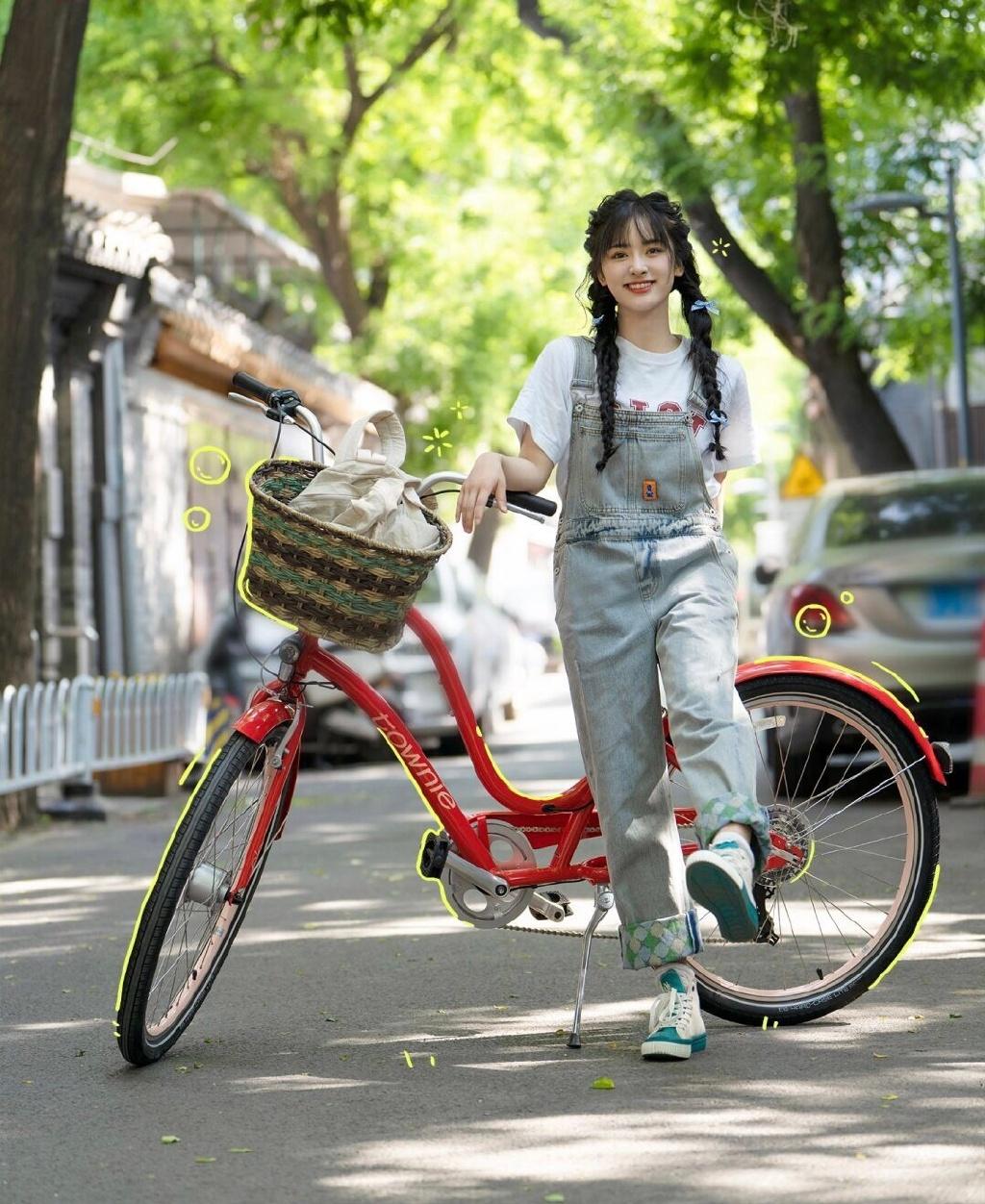 Yi Mengling took the initiative to add Shen Yue's WeChat account ...