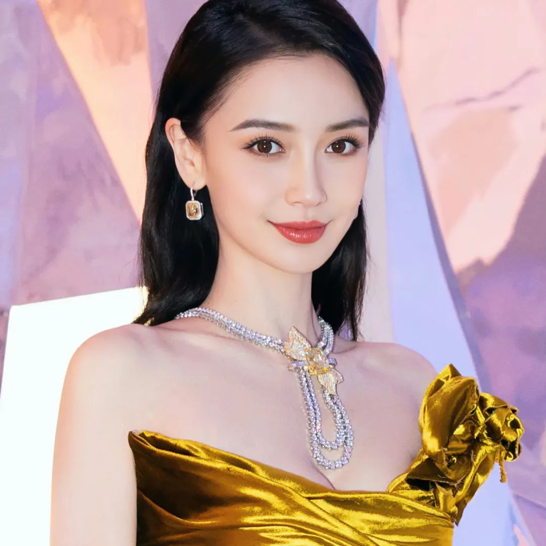 Yang Mi, Zhou Xun, Hu Ge, baby, Yang Yang, Wang Churan, Wang Hedi, Deng ...