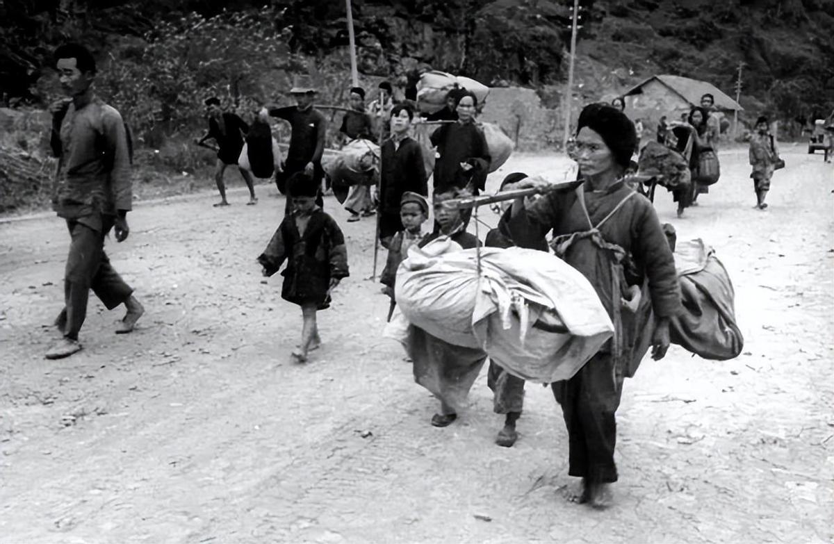 Top-secret photos of the Japanese invasion of China released: The ...