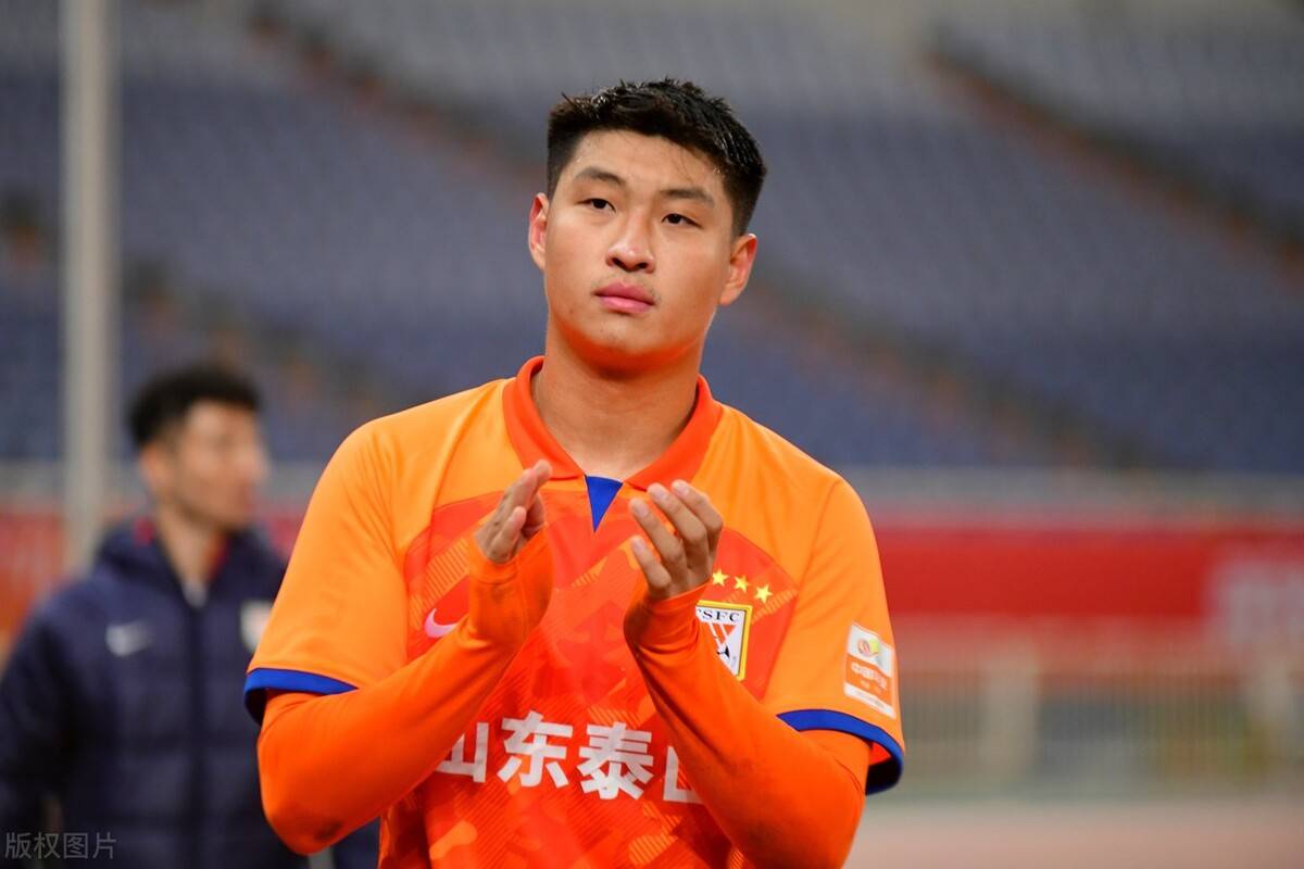 What is the behind-the-scenes story of Guo Tianyu being taken away? Guo Tianyu love story? Guo ...