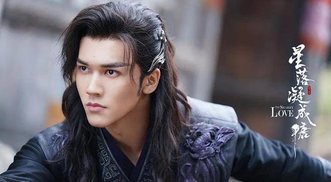 Wu Chuyi replayed the recording of his conversation with Chen Muchi: I ...