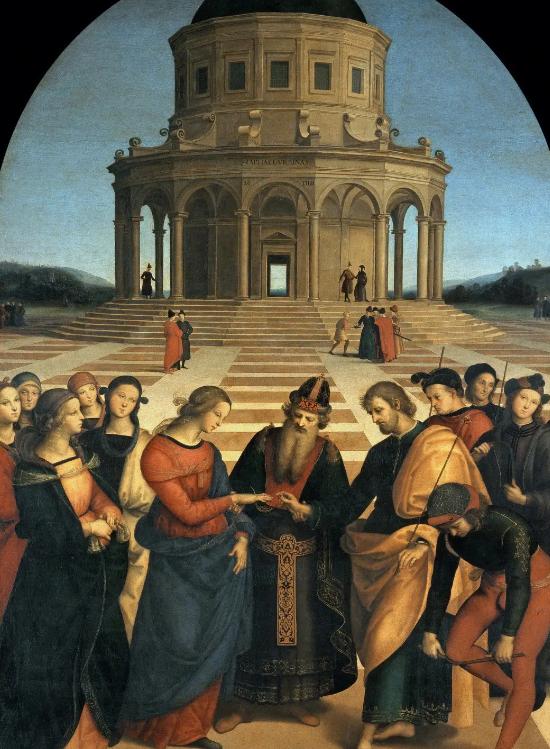 How the development of music printing technology during the Renaissance ...