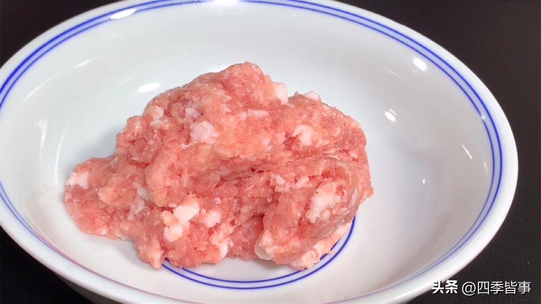 "If you don't detox in autumn and winter, you will be blocked all year ...