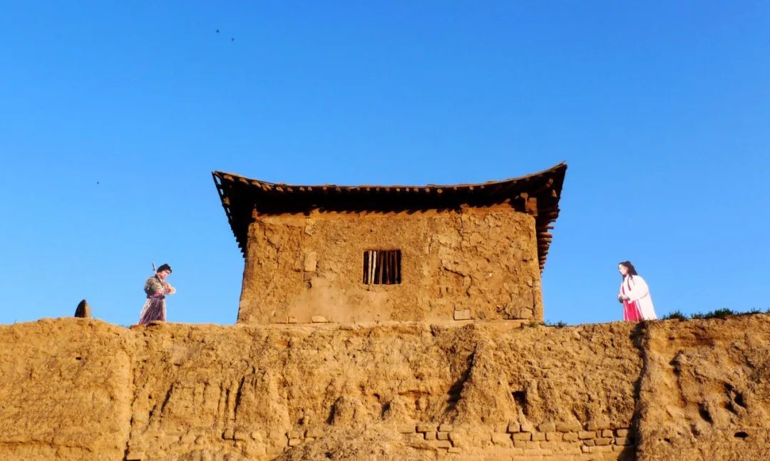 Say goodbye to "people conforming to the crowd", and here comes the ...