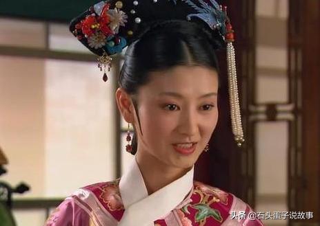 The princesses of the Qing Dynasty had a high status, so what was their ...