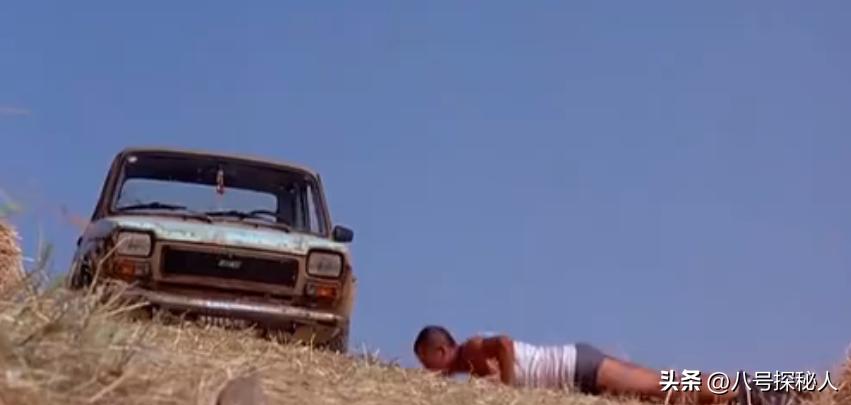 Hidden Secrets: The Symbolism of Captivity and Rescue in "The Kidnapped ...