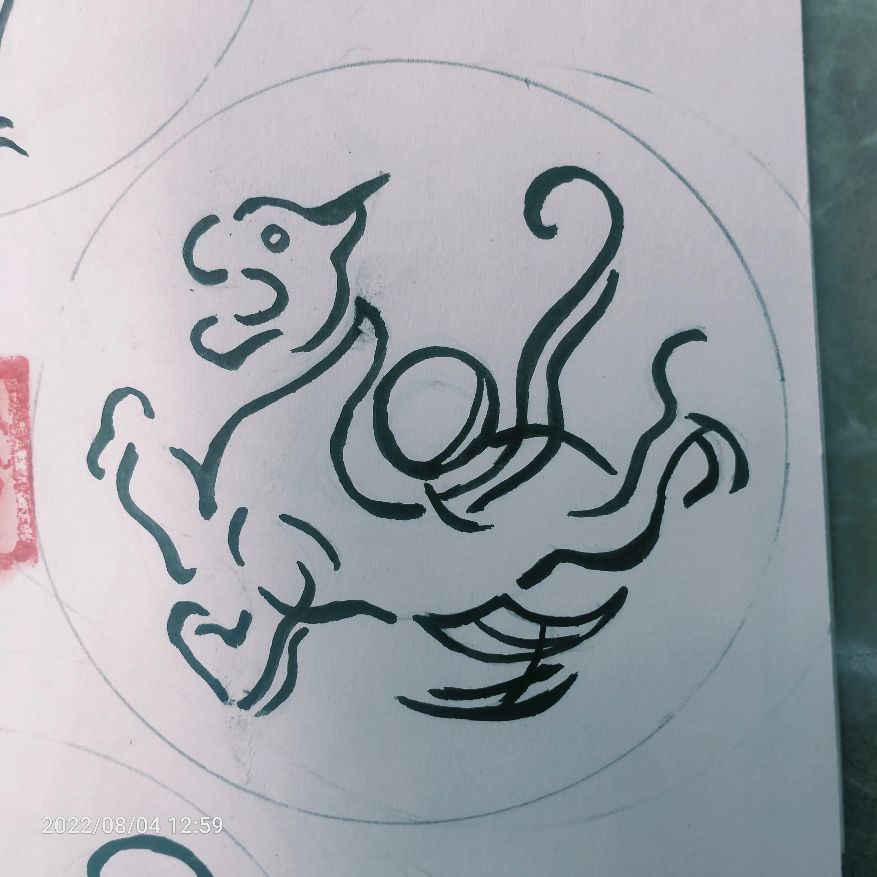 Inheritance and development of traditional culture - iNEWS