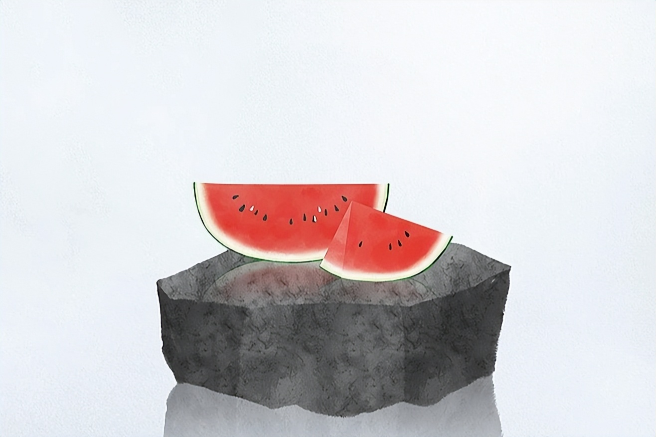 Slight summer in volts: 10 cool little poems to help you drive away the ...