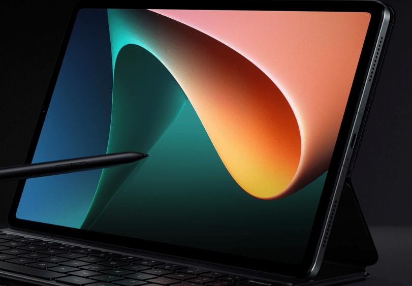 Do you know the attractive features of the tablet products on the ...